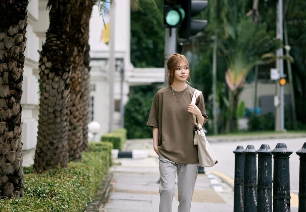 About Us - KYO