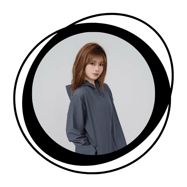 KYO Clothing Official Store
