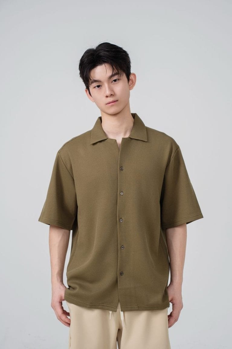 KYO Clothing Official Store