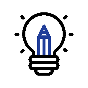 KYO Clothing Official Store