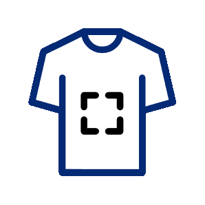 KYO Clothing Official Store