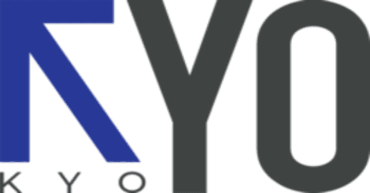KYO Clothing Official Store